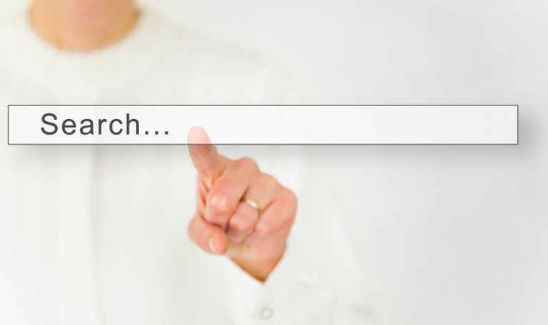 What To Include In A CV Profile Section Linking Lines
